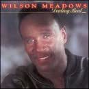 Meadows, Wilson - Dealing Real - Amazon.com Music
