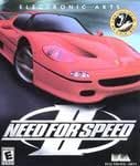 Amazon.com: Need for Speed II : Video Games