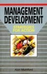 Buy Management Development Book Online at Low Prices in India ...