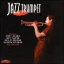 Jazz Trumpet: Amazon.com.br: CD e Vinil