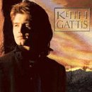 Keith Gattis: Keith Gattis: Amazon.in: Music}