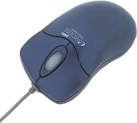 SANWA Supply MA-EM3B e-Mouse Petit (Midnight Blue): Mice: Amazon.com.au
