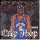 Jayo Felony - Crip Hop - Amazon.com Music