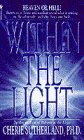 Amazon.com: Within the Light: 9780553569810: Sutherland, Cherie: Books