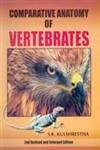 Amazon.in: Buy Comparative Anatomy Of Vertebrates Book Online at Low ...