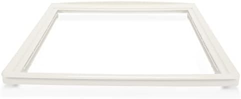 Amazon.com: Kojem 240350702 AP2115959 240350701 Replacement Crisper Pan ...