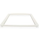 Amazon.com: HECASA 240364790 AP4393266 240364718 Crisper Pan Shelf ...