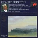 Ballet Music from Famous Opera - Bernstein, Leonard: Amazon.de: Musik