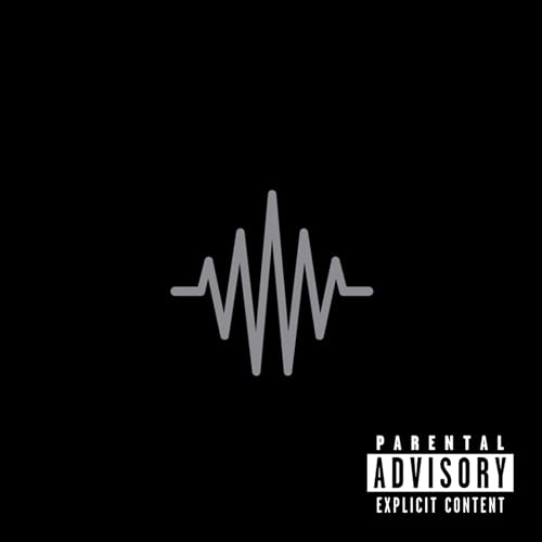 THE VISIONARY de Jraco en Amazon Music Unlimited