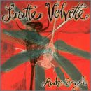 Velvette, Lorette - Rude Angel - Amazon.com Music