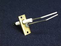 Atwood Hydro Flame Electrode Assembly : Buy Online at Best Price in KSA ...