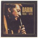 Amazon.com: Darin: 1936-1973: CDs & Vinyl