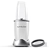 Amazon.com: nutribullet® PRO Nutrient Extractor, 900W (Renewed), White ...