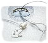 Kensington Anchor Point : Amazon.co.uk: Computers & Accessories