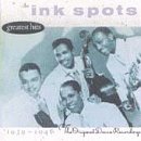 Amazon.com: The Ink Spots Greatest Hits: CDs & Vinyl