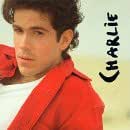 Charlie: Amazon.it: CD e Vinili}