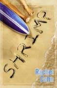 Shrimp: rachel-cohn: 9780689872815: Amazon.com: Books