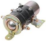 Amazon.com: LActrical Delco OE# 1119844 series parallel switch