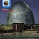 Chicken Milk - Amazon.com Music