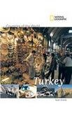 National Geographic Countries of the World: Turkey: unknown author ...