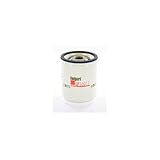 FLEETGUARD LF16011 - cross reference oil filters | oilfilter ...
