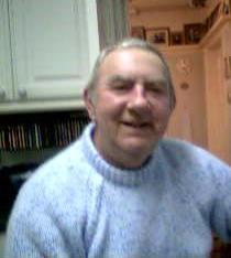 Amazon.co.uk: Neville Kent: books, biography, latest update