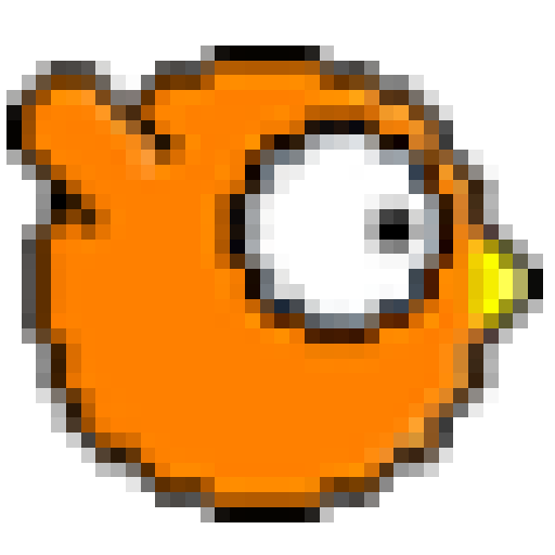 Mango Bird - App on Amazon Appstore