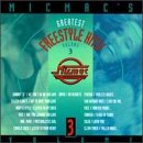 Various - Greatest Freestyle Hits: Vol. 3 - Amazon.com Music
