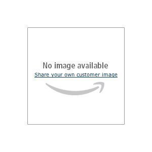 Gunrunning for Fun and Profit: Benson, Ragnar: 9780873643597: Amazon ...