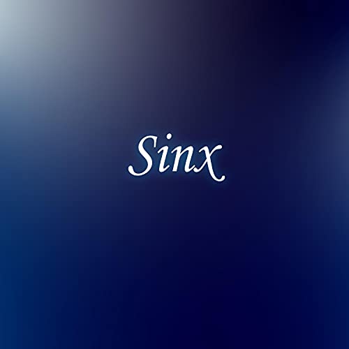 Birth of a King de Sinx en Amazon Music Unlimited