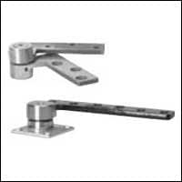 Amazon.com: IVES 7226F Pivot Set : Industrial & Scientific