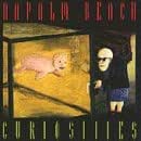 Napalm Beach - Curiosities: Amazon.ca: Music