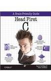 Head First C : Griffiths, David: Amazon.in: Books