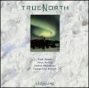 True North (Audio Cassette): Amazon.ca: Music
