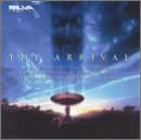 The Arrival: Original Motion Picture Soundtrack | Amazon.com.br