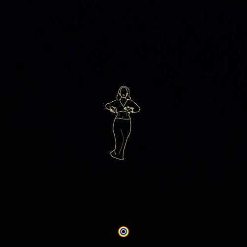 Muse by Golden Kaleo on Amazon Music - Amazon.com