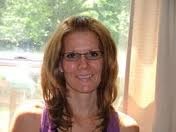 Amazon.com: Annette Phillips: books, biography, latest update