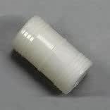 Amazon.com: Genova 360120 Nylon Insert Coupling, Insert X Insert, 2" (Pack of 5) : Industrial ...