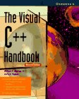 The Visual C++ Handbook: Murray, William H., Pappas, Chris H ...