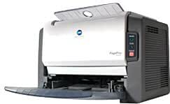 Amazon.com: PagePro 1300W : Office Products