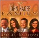 John Hagee Family - Best Of The Hagees - Amazon.com Music