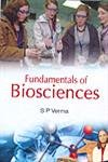 Buy Fundamentals of Biosciences Book Online at Low Prices in India ...