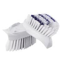 Dawn Fillable Kitchen Brush Refill (Case of 6)6 : Amazon.in: Home ...