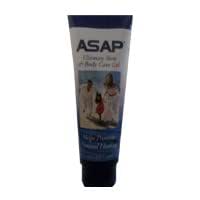 Amazon.com : American Biotech Labs Asap Ultimate Skn & Bdy : Body Gels ...