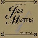 Various Artists - Jazz Masters 2 - Amazon.com Music