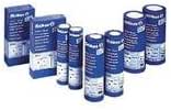 Pelikan Faxpapier 30M Rolle/6 Schachteln HQ83 : Amazon.de: Bürobedarf ...