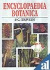 Encyclopaedia Botanica: P.C. Trivedi: 9788171322688: Amazon.com: Books