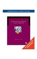 Experimental Designs Using ANOVA: Barbara G. Tabachnick: 9780495110927 ...