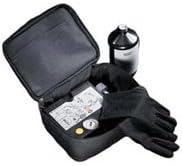 Amazon.com: MINI Genuine Tire Mobility Kit 71102333675 - Emergency ...