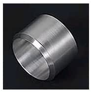 Amazon.co.jp: Beams: Universal Silencer Option Retrofit Adapter/Size: φ ...